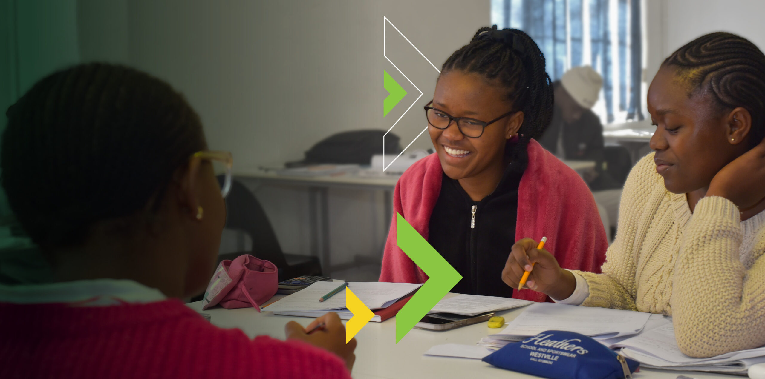 Midlands Community College | Nottingham Road – KZN Midlands