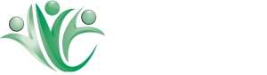 Midlands Community College – Midlands Community College