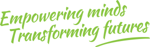 Midlands Community College – Midlands Community College